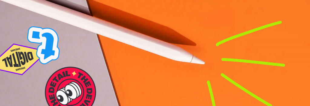 Digital Marketing Trends 2023 Think