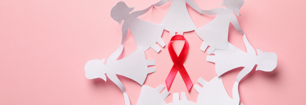 The Most Impactful Pink October Breast Cancer Awareness Campaigns - Think